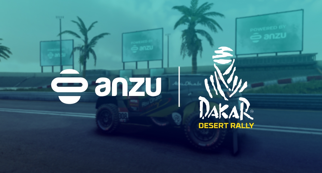 Dakar Desert Rally Launches Today Dakar Desert Rally Launches Today